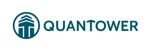 Quantower : La Plateforme de Trading Complète pour Traders