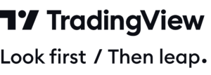 Tradingview - Suivez Tous Les Marchés - Avis, Tarifs